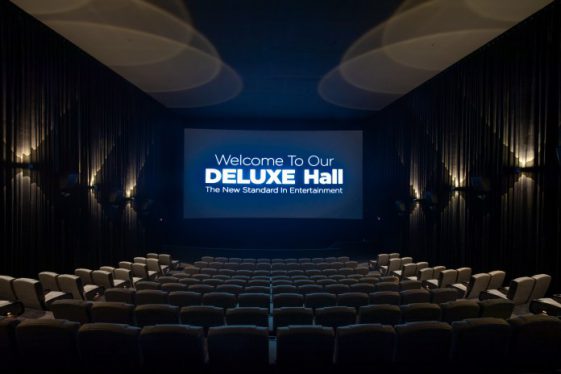 TGV电影院IMAX戏票只需RM10! 还有很多6月份一系列的促销优惠！ – RedChili21